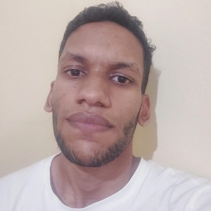 ‎Hiago Costa’s profile • Letterboxd