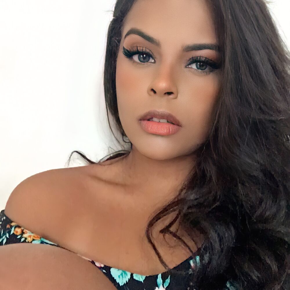 ‎Laura Dias’s profile • Letterboxd