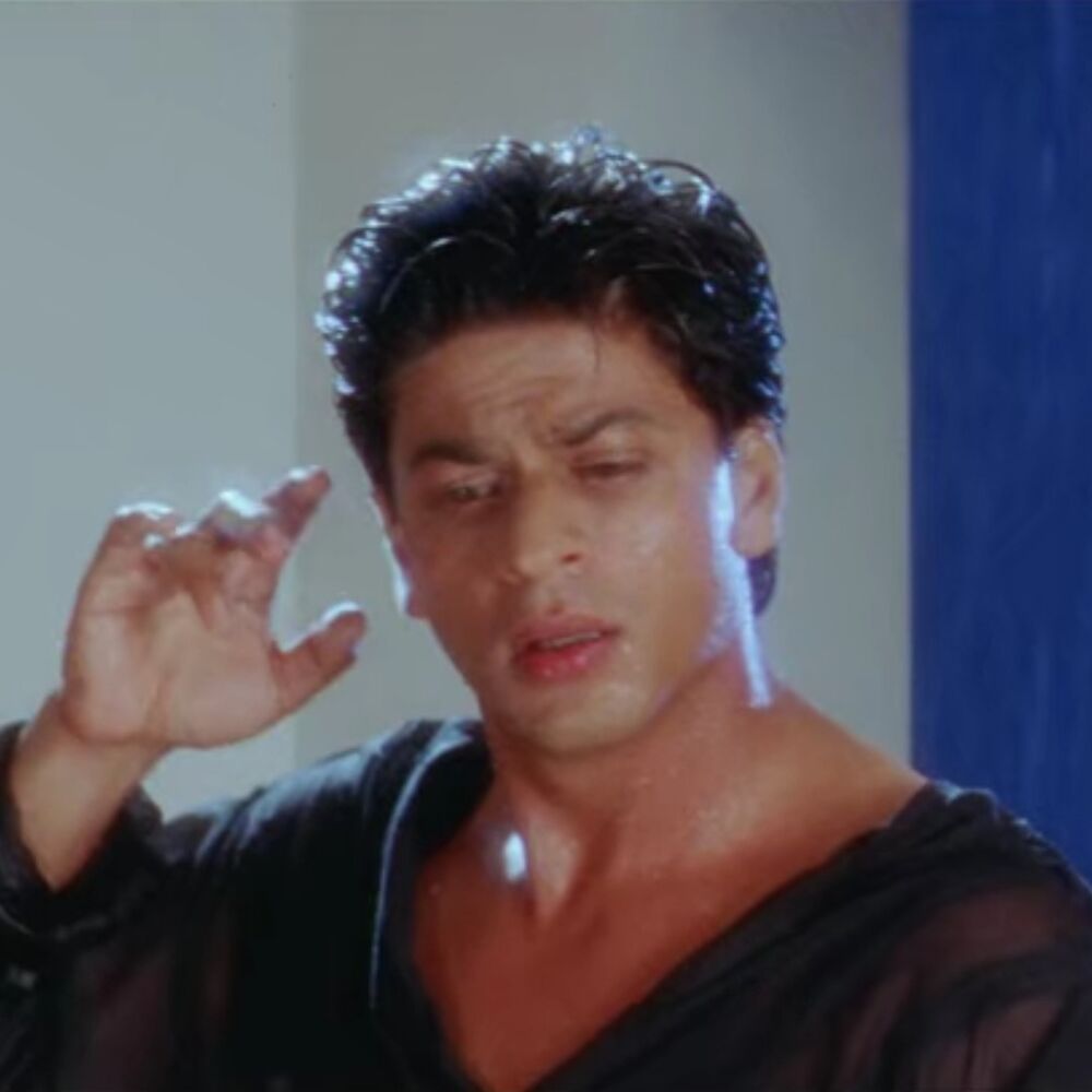 ‎prags’s profile • Letterboxd