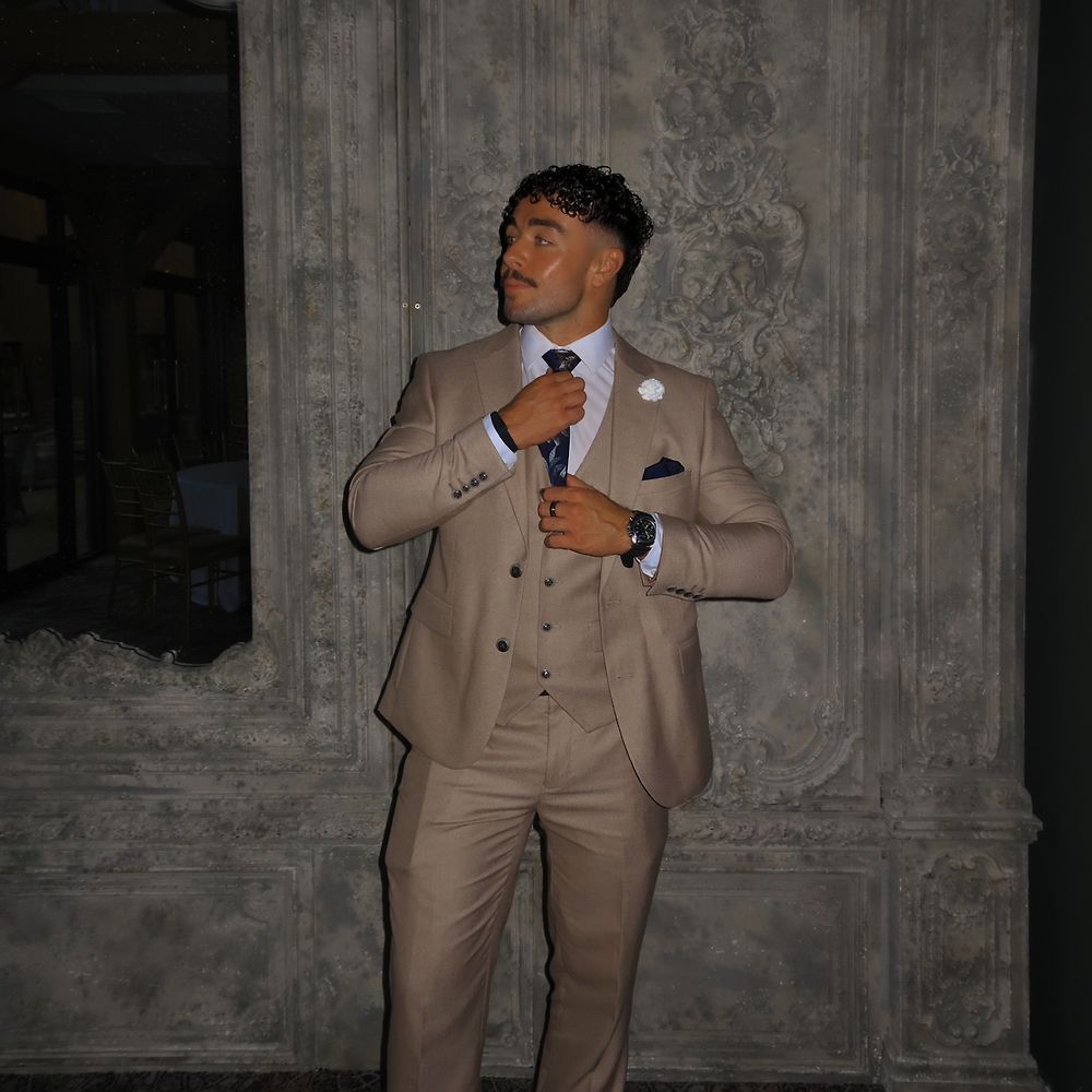 ‎Jack Milton’s profile • Letterboxd