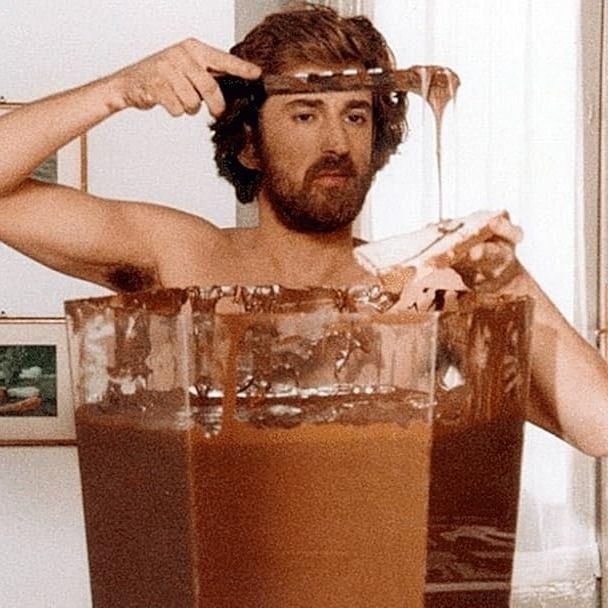 ‎Marullo’s profile • Letterboxd