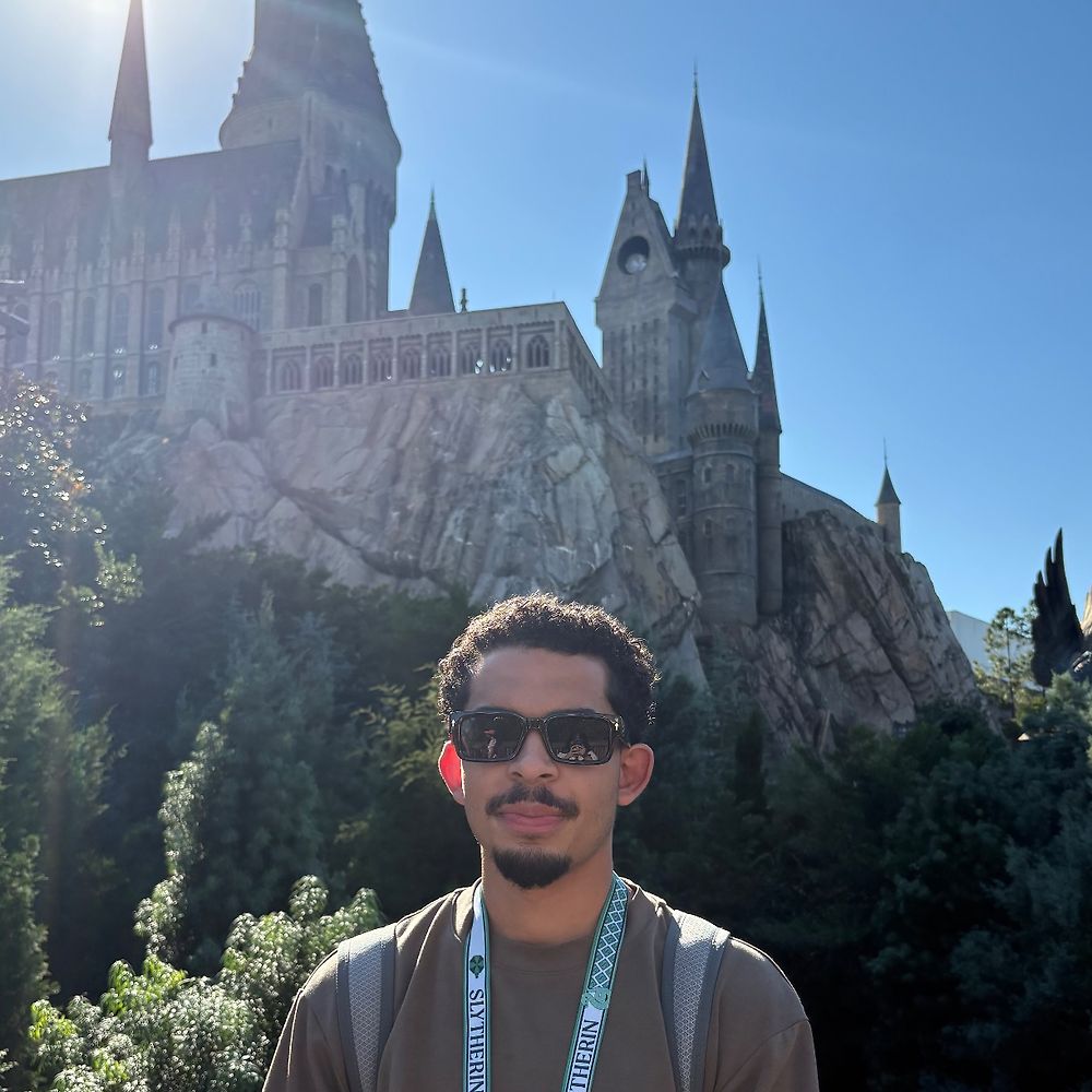 ‎Nick Baker’s profile • Letterboxd