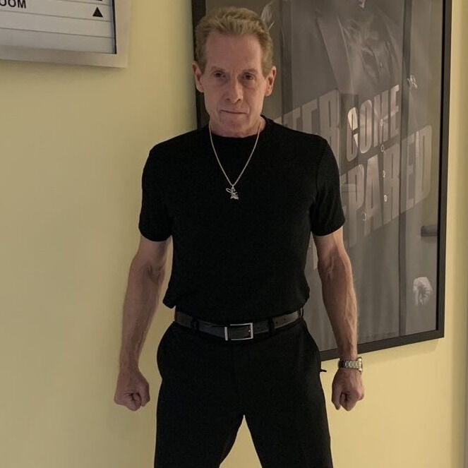 ‎Syndie’s profile • Letterboxd