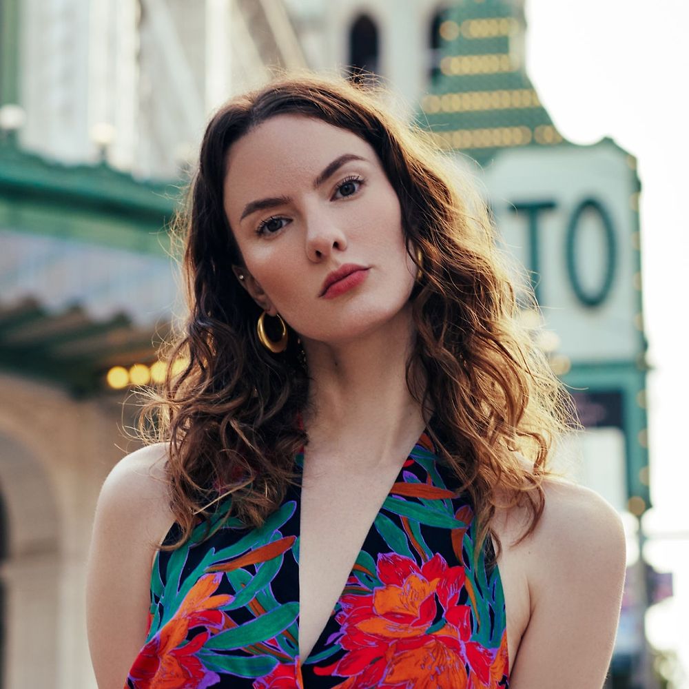 ‎Haley’s profile • Letterboxd