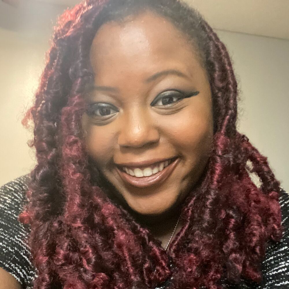 ‎Tia’s profile • Letterboxd