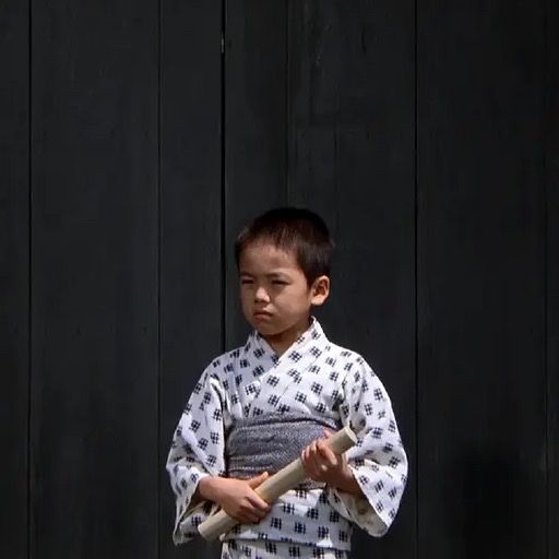 ‎Vson’s profile • Letterboxd