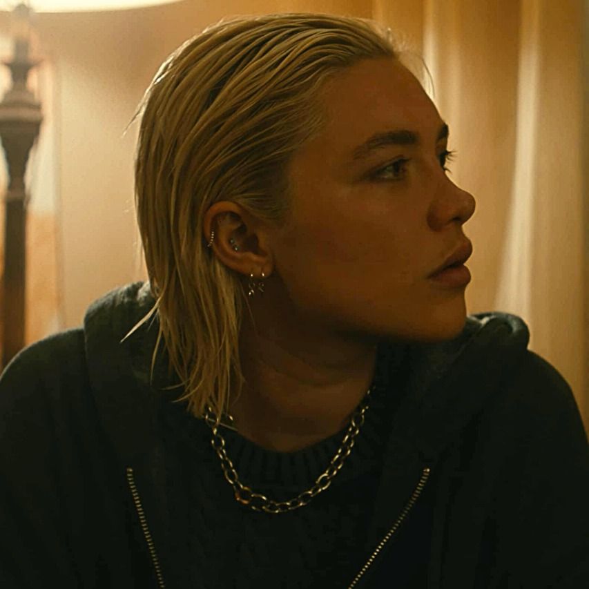 ‎Rose.’s profile • Letterboxd