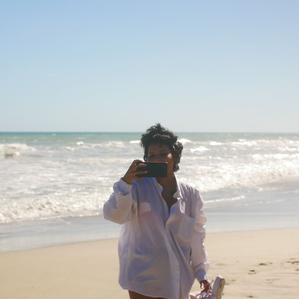 ‎Danita’s profile • Letterboxd