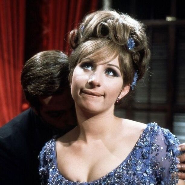 ‎Ella Bella’s profile • Letterboxd