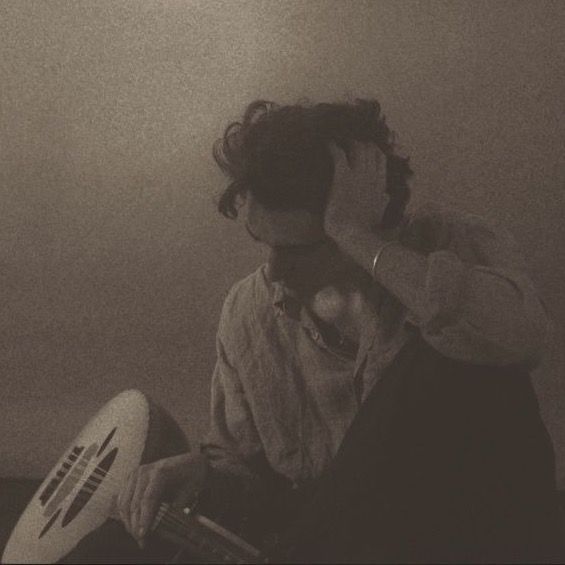 ‎lovleen ♱’s profile • Letterboxd