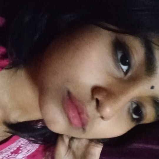 ‎aishika’s profile • Letterboxd