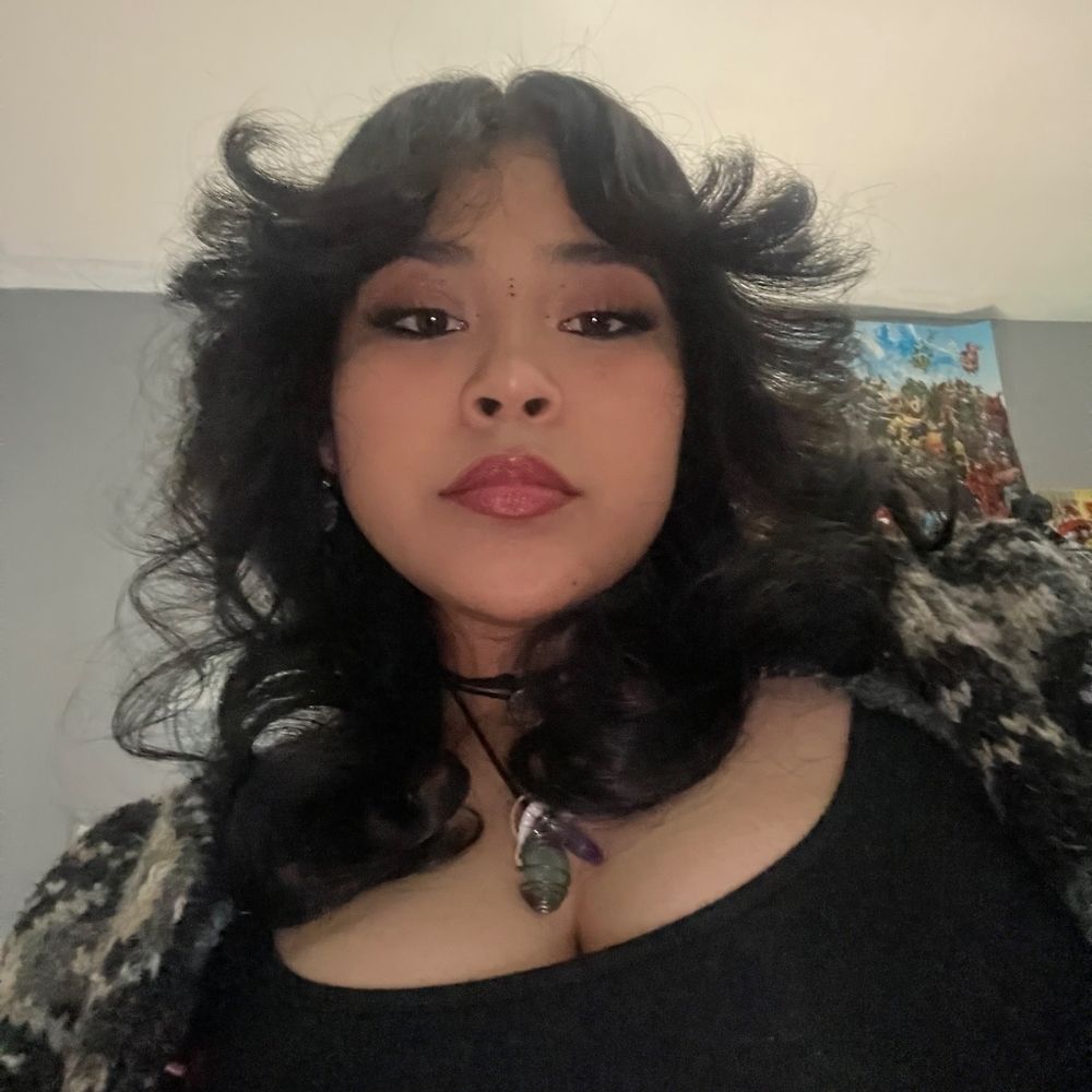 ‎alex’s profile • Letterboxd