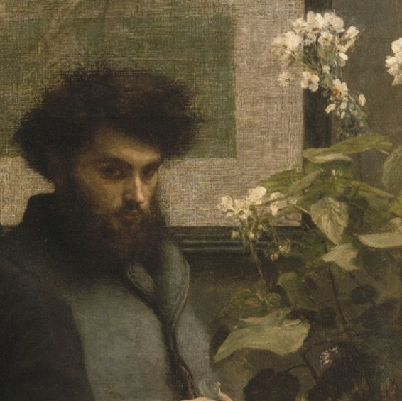 ‎Omar’s profile • Letterboxd