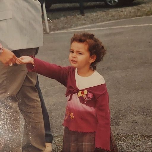 ‎Nordike’s profile • Letterboxd