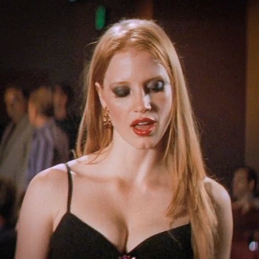 ‎jen’s profile • Letterboxd