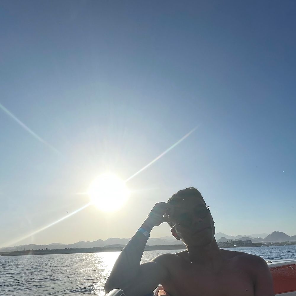 ‎Ammar Essam’s profile • Letterboxd