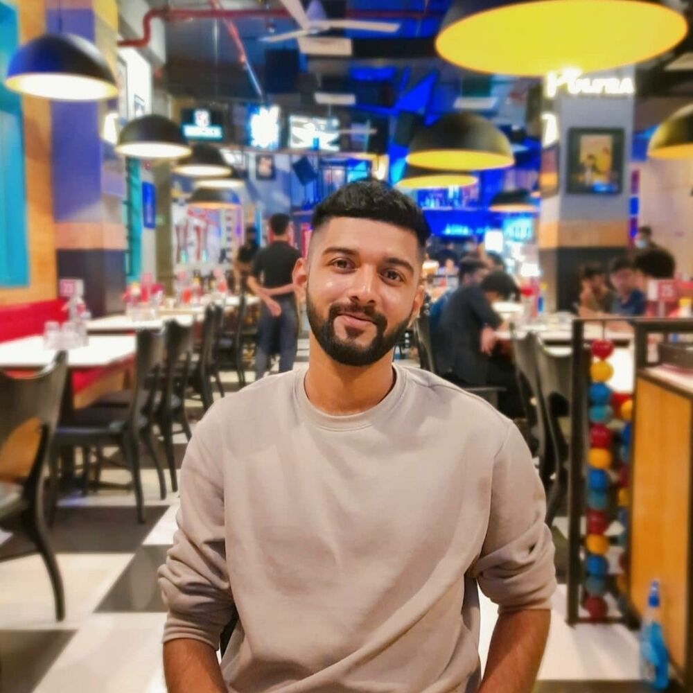 ‎Delvin Davis’s profile • Letterboxd