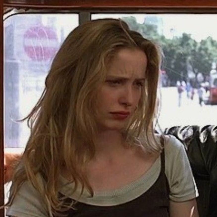 ‎ditta ꩜’s profile • Letterboxd