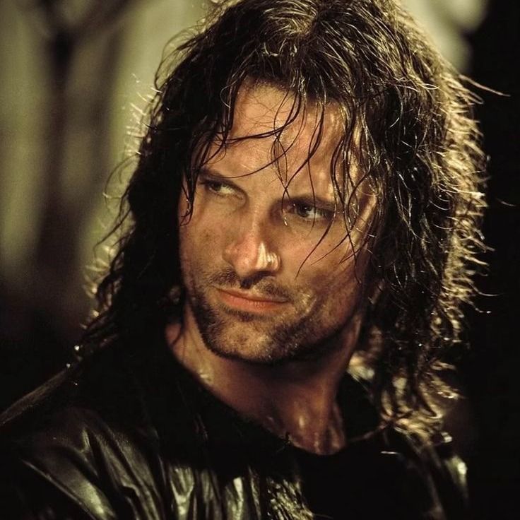 ‎Fabito _29’s profile • Letterboxd