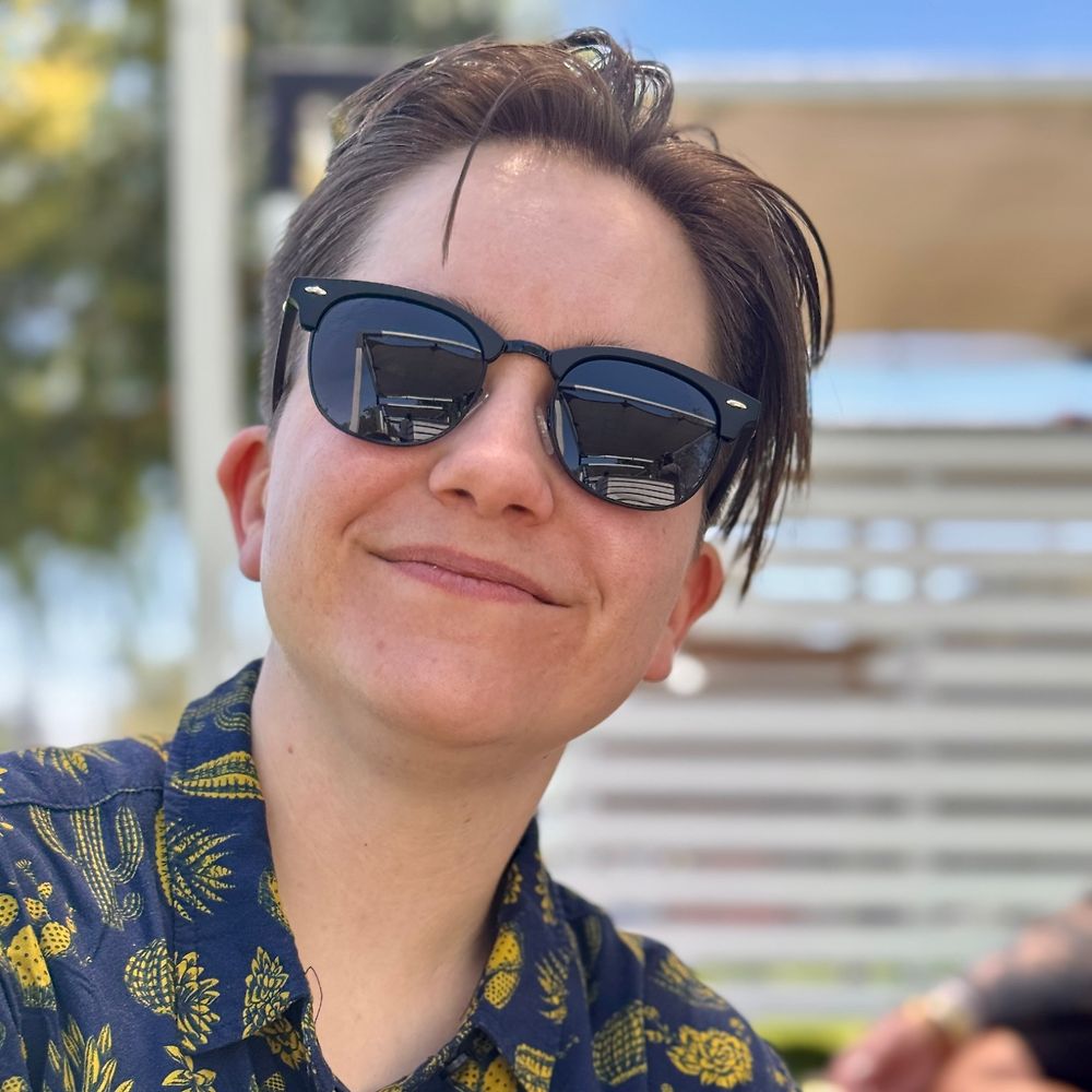 ‎Chels’s profile • Letterboxd