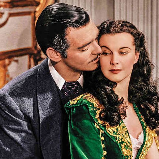 ‎Arlet’s profile • Letterboxd