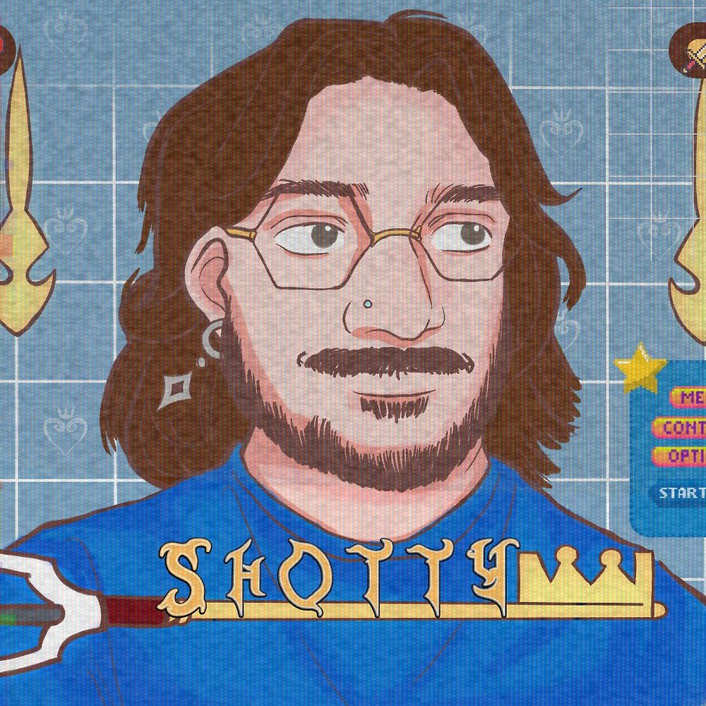 ‎Nicholas Blain’s profile • Letterboxd