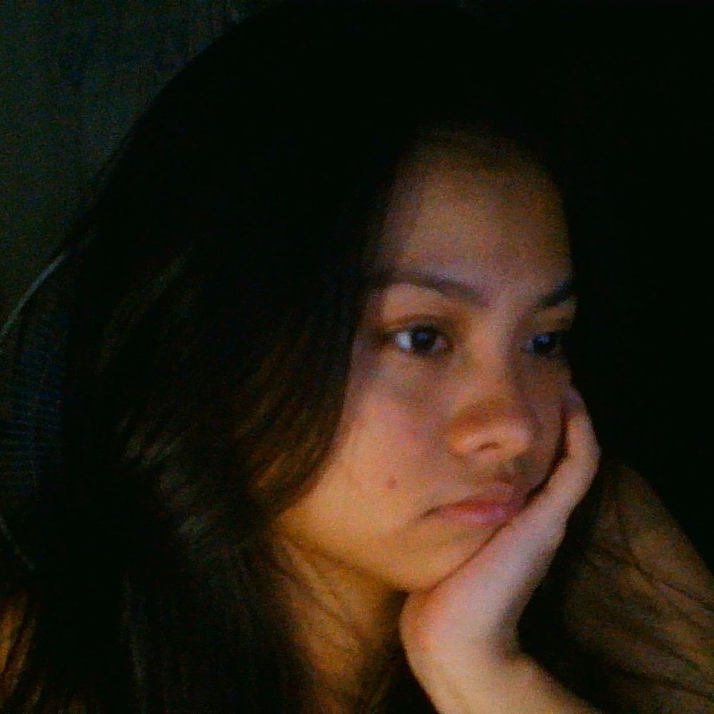 ‎diya’s profile • Letterboxd