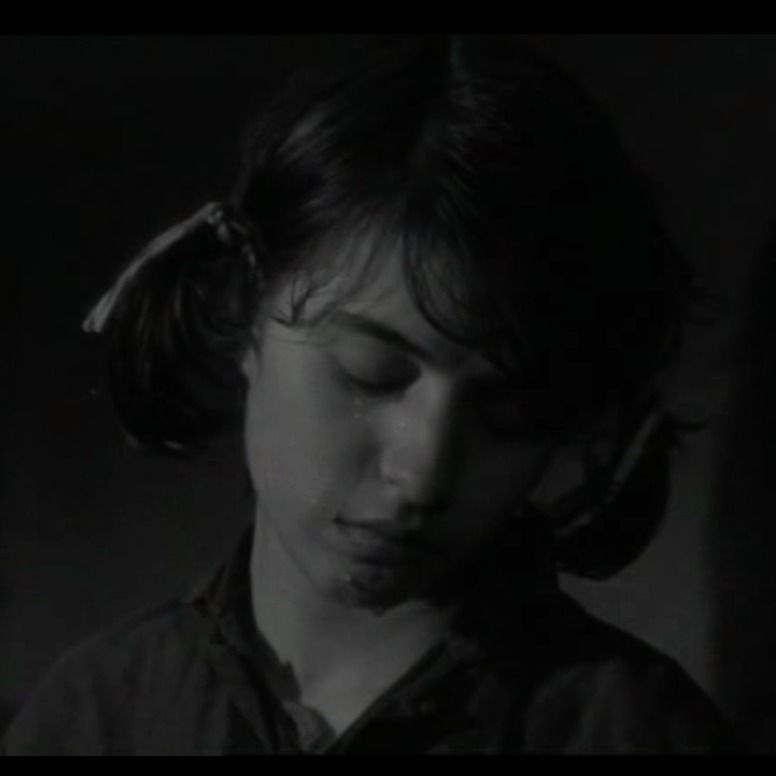 ‎solitude_freak’s profile • Letterboxd