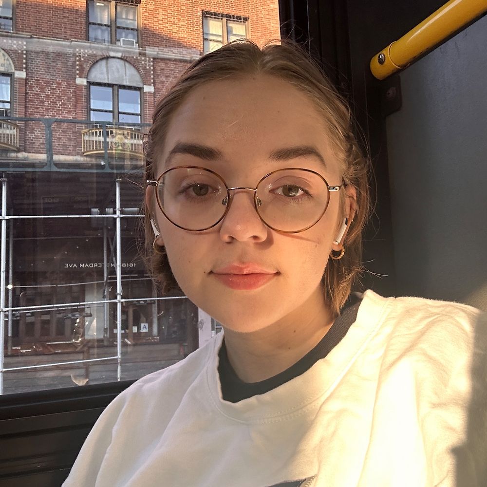 ‎kenzie’s profile • Letterboxd