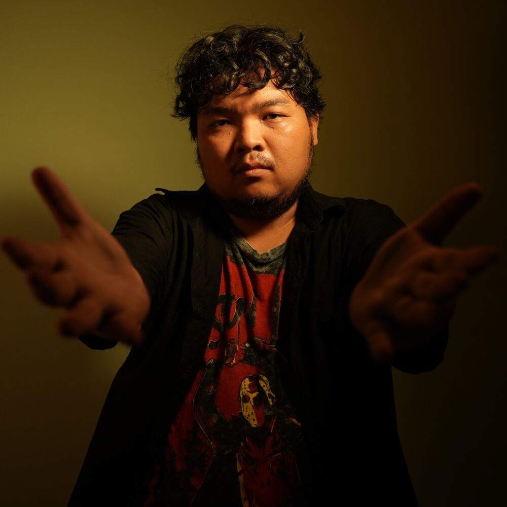 ‎tumlungs Profile • Letterboxd
