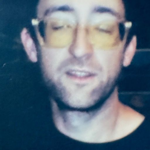 ‎Jesse Rae’s profile • Letterboxd