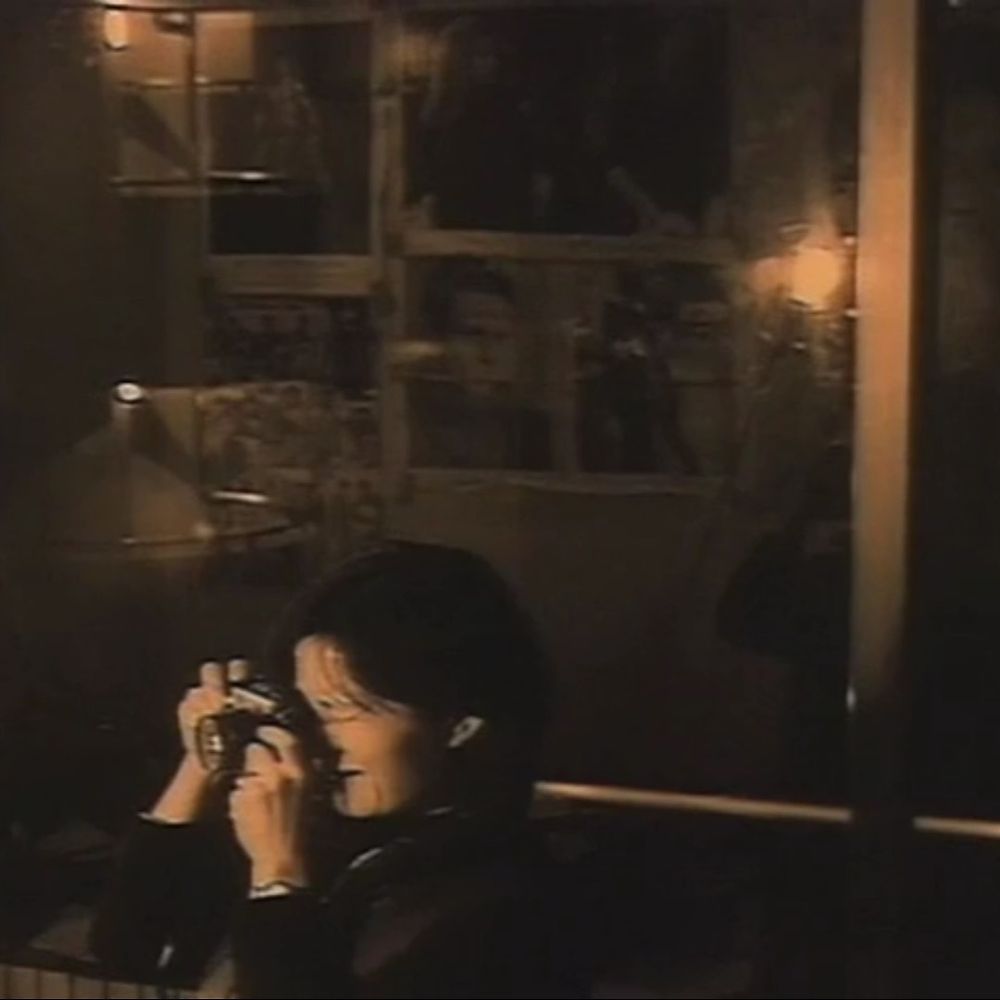 ‎zeronium’s profile • Letterboxd