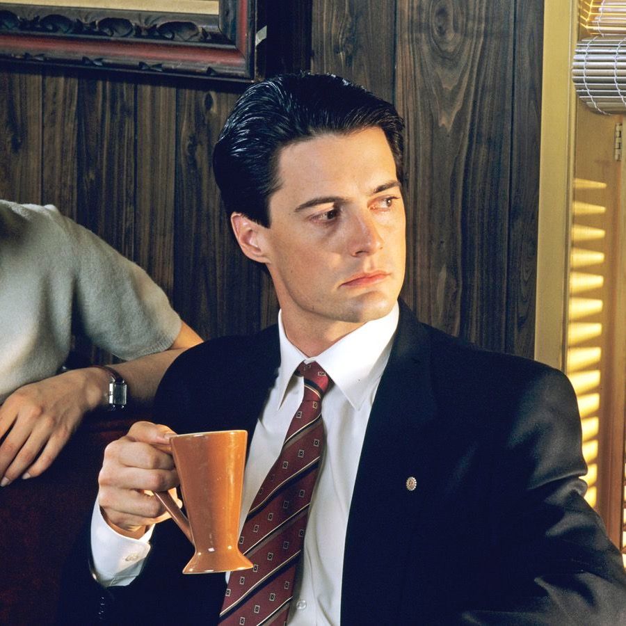 ‎FeIix_’s profile • Letterboxd