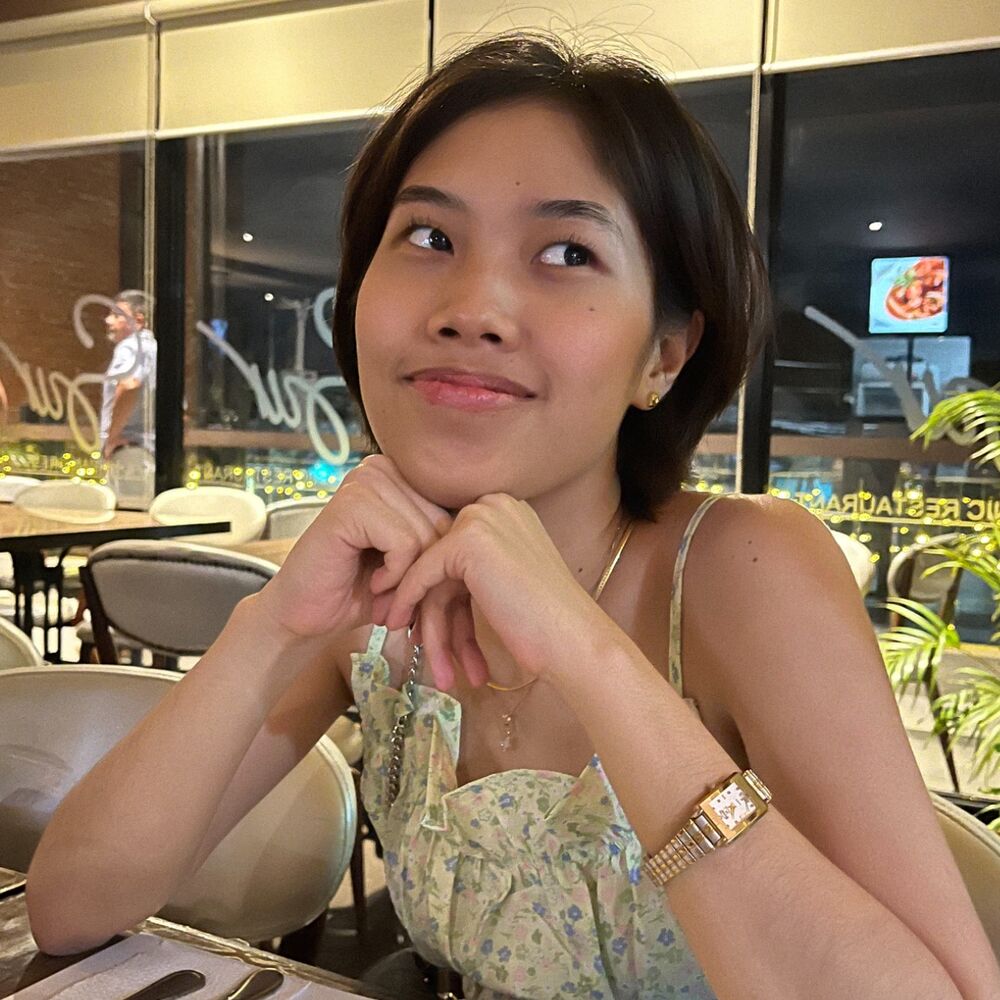 ‎chie’s profile • Letterboxd