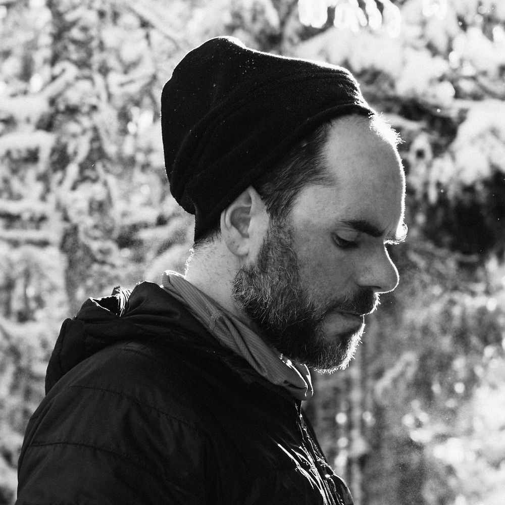 ‎Daniel Joseph Sardella’s profile • Letterboxd