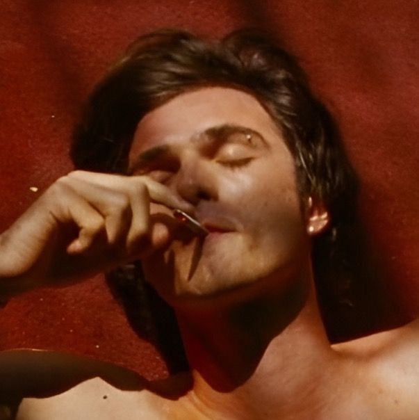 ‎rafa’s profile • Letterboxd