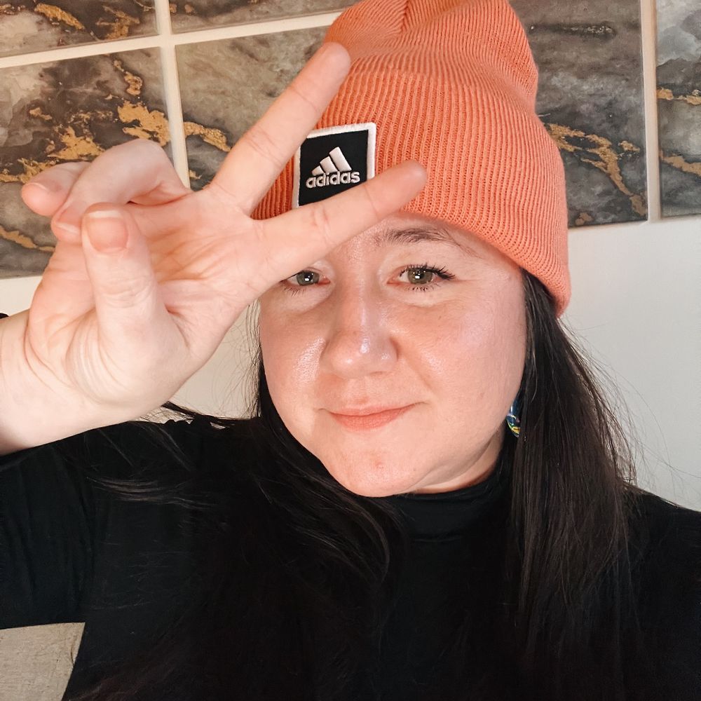 ‎Bri’s profile • Letterboxd