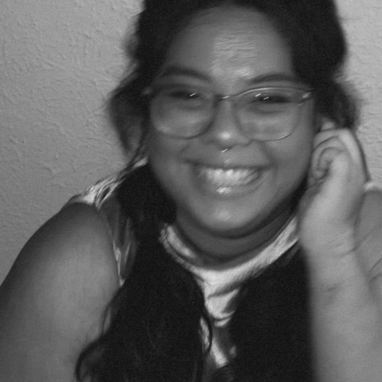 ‎sarah de rueda’s profile • Letterboxd