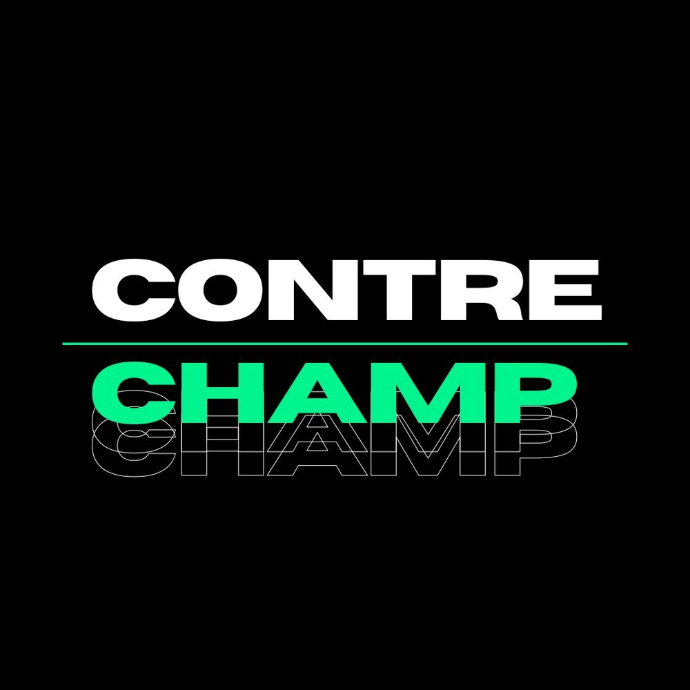 ‎Robin Miranda das Neves’s profile • Letterboxd