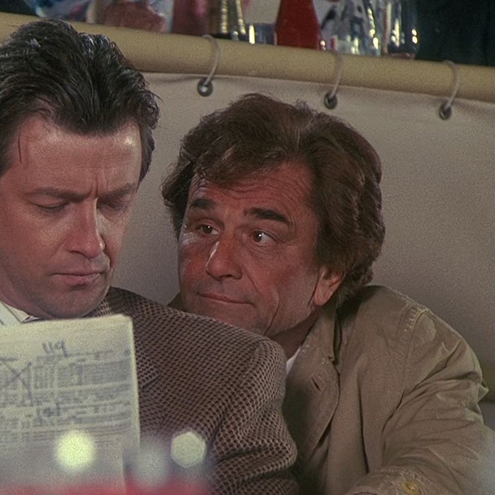 ‎Joshua Lindner’s profile • Letterboxd