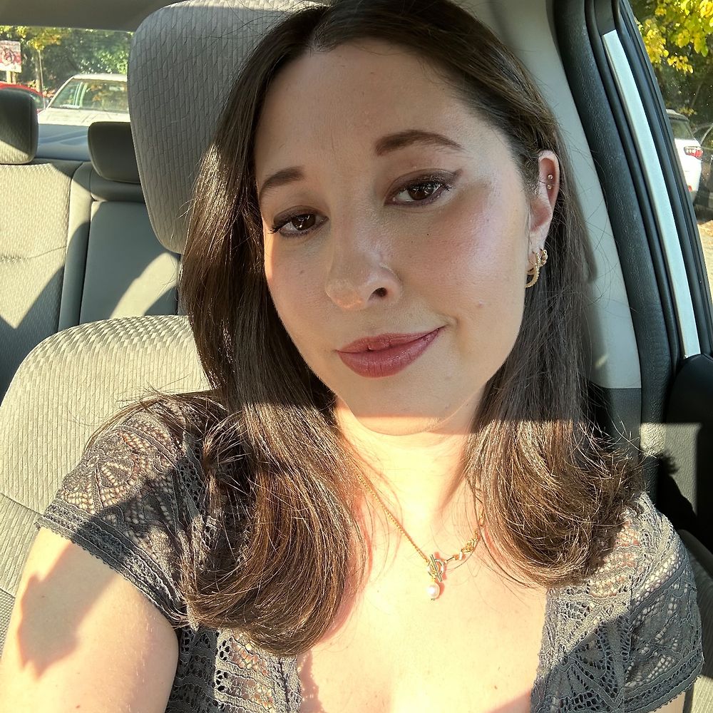 ‎garden_of_edenn’s profile • Letterboxd