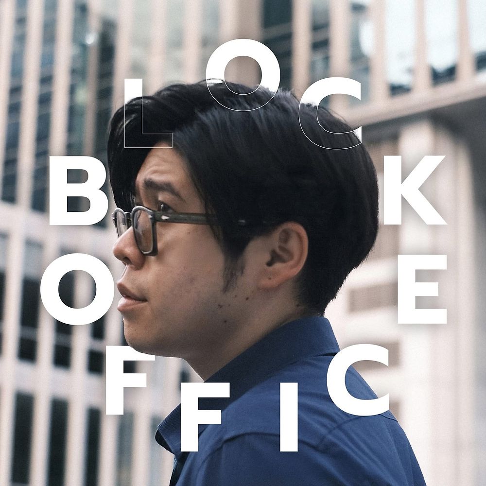 ‎BLOCK OFFICE’s profile • Letterboxd