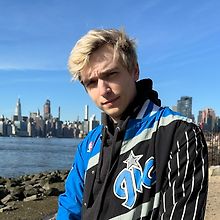 ‎drew gooden’s profile • Letterboxd