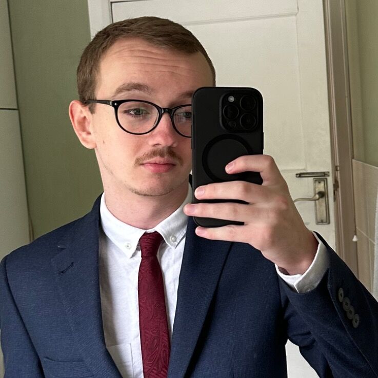 ‎Danny’s profile • Letterboxd