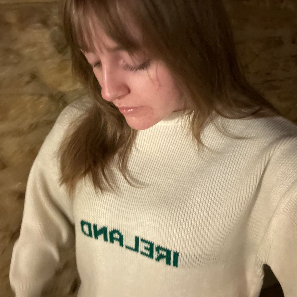 ‎nell mescal’s profile • Letterboxd