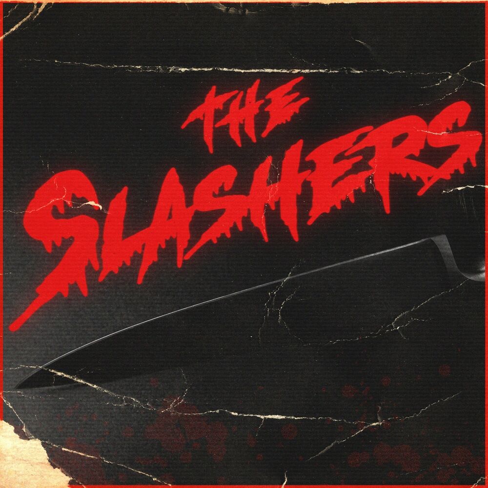 ‎The Slashers’s profile • Letterboxd