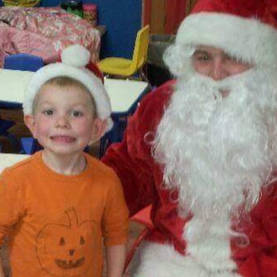 ‎Ben Krause’s profile • Letterboxd