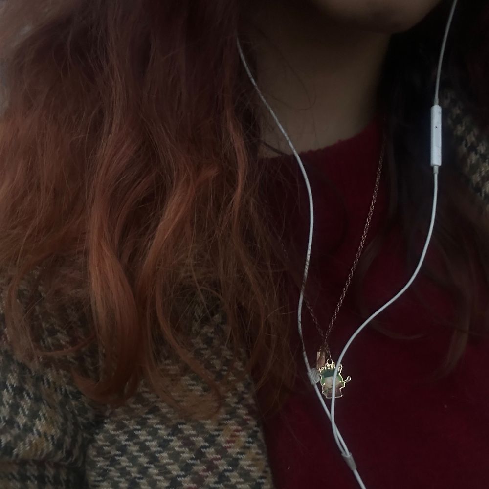 ‎anechka_’s profile • Letterboxd