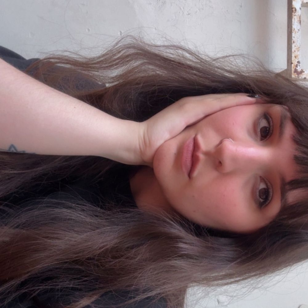 ‎baby jota 🍷’s profile • Letterboxd