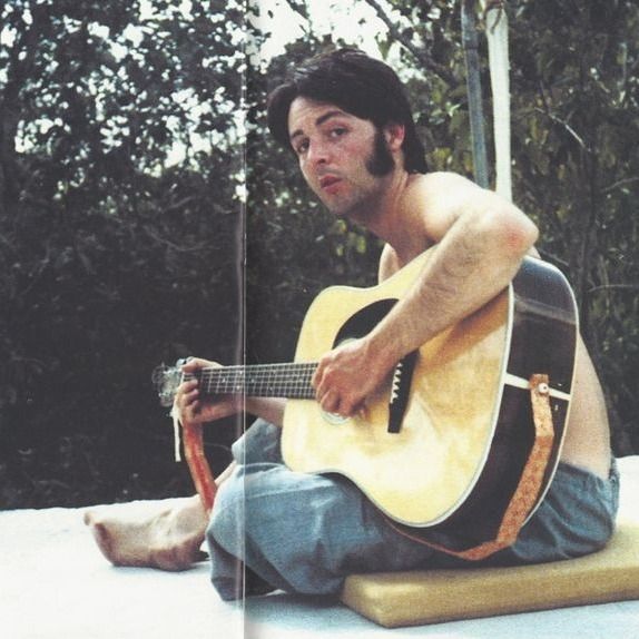 ‎Abir Roy’s profile • Letterboxd